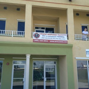 SUN TRAINING CENTER - Updated April 2025 - 38 Photos - 12595 SW 137th Ave, Miami, Florida ...