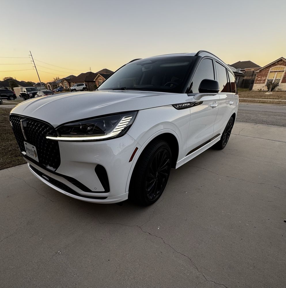 JOHNSON BROTHERS FORD - Updated January 2026 - 41 Photos & 81 Reviews ...