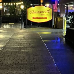 BRICKSWORTH BEER CO - Updated June 2025 - 163 Photos & 84 Reviews - 305 ...