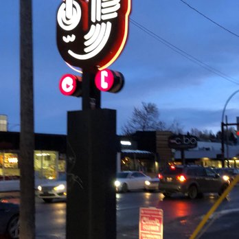 CLUCK N CLEAVER - Updated January 2026 - 83 Photos & 104 Reviews - 1511 ...