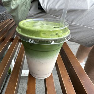 MATCHA MAN ICE CREAM & TAIYAKI - 360 Photos & 158 Reviews - 6014 12th ...