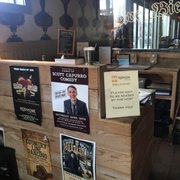 HOPMONK TAVERN - NOVATO - 606 Photos & 760 Reviews - 224 Vintage Way ...