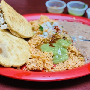 EL RIO VERDE - 195 Photos & 285 Reviews - 38 N Trenton Ave, Tulsa ...