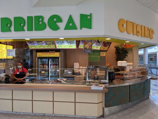 YORKGATE MALL - Updated December 2025 - 23 Photos - 1 Yorkgate ...