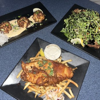 HOOK - Updated July 2025 - 182 Photos & 151 Reviews - 24214 Jefferson ...