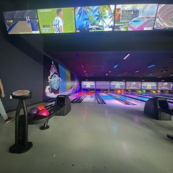 JUMPING WORLD - NW - Updated May 2025 - 73 Photos & 76 Reviews - 14147 ...