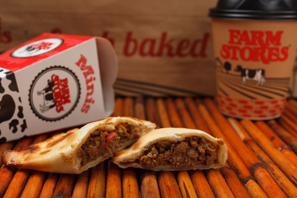 FARM STORES MIAMI SW - Updated December 2025 - 16 Photos & 13 Reviews ...