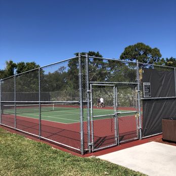 GEORGE SNOW PARK - Updated July 2025 - 41 Photos - 1101 NW 15th St ...