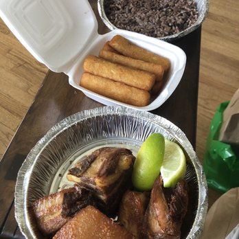 MIS RAICES RESTAURANT - Updated August 2025 - 279 Photos & 333 Reviews ...