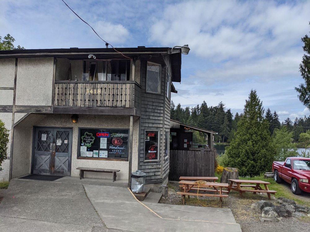 STAR LAKE INN - Updated May 2025 - 27 Photos & 54 Reviews - 3418 S Star ...