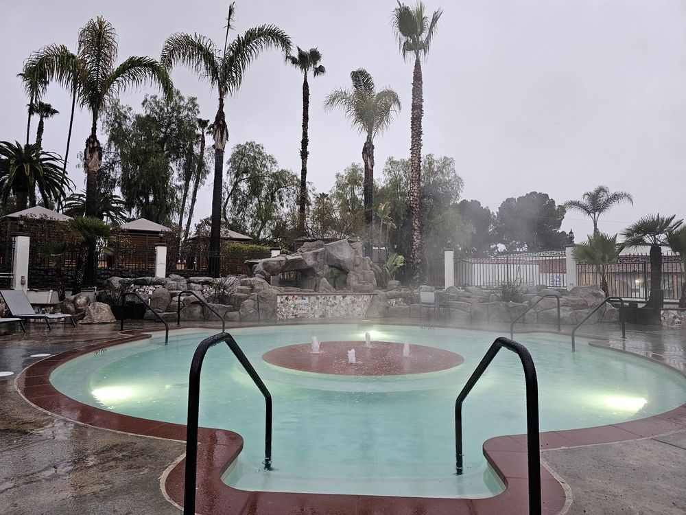 MURRIETA HOT SPRINGS RESORT - 64 Photos & 25 Reviews - 39405 Murrieta Hot Springs Rd, Murrieta ...
