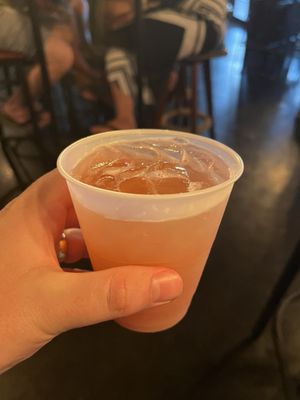 AARRR PIRATE BAR & GRILL - Updated November 2024 - 13 Photos & 14 ...