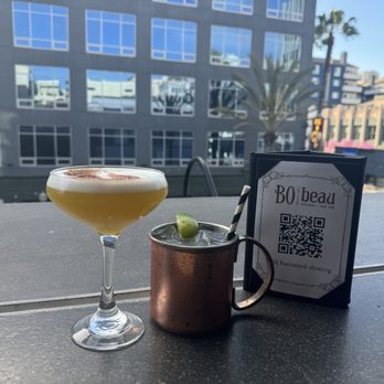 BO-BEAU KITCHEN + ROOF TAP - Updated April 2025 - 4320 Photos & 3216 ...