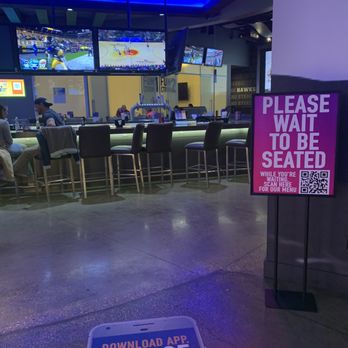 DAVE & BUSTER’S BOISE - Updated January 2026 - 149 Photos & 162 Reviews ...