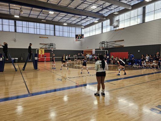 SPORTING CHANCE CENTER - Updated January 2026 - 41 Photos & 27 Reviews ...