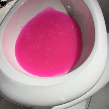 SLOOMOO INSTITUTE - ATLANTA - Updated December 2025 - 214 Photos & 74 ...