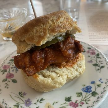 COLLEEN’S KITCHEN - Updated June 2025 - 956 Photos & 665 Reviews - 1911 ...