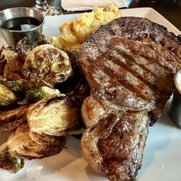 THE RIDLEY HOUSE - Updated August 2024 - 176 Photos & 100 Reviews ...