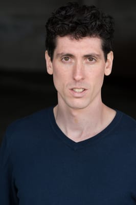 TCM MODELS AND TALENT - Updated January 2026 - 13 Photos - 2200 6th Ave ...