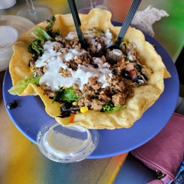 NACHO HIPPO - 465 Photos & 624 Reviews - 850 N Beach Blvd, North Myrtle ...