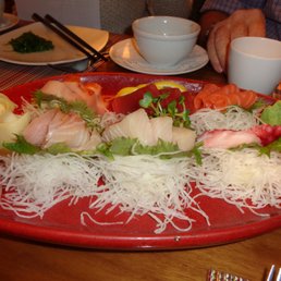 ONDORI ASIAN KITCHEN - 1155 Photos & 353 Reviews - 4500 W Tropicana Ave ...