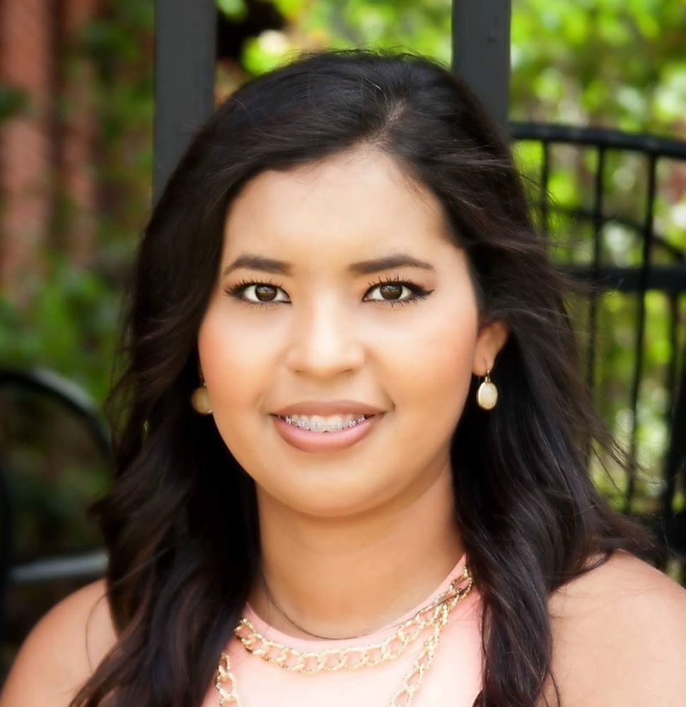 MARIA PALOMINO - CENTURY 21 COTA REALTY - Updated October 2025 ...