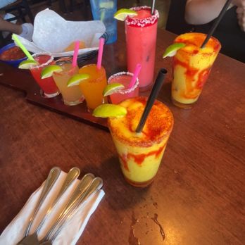 TAQUERIA DOS COMPADRES - Updated December 2025 - 199 Photos & 336 ...