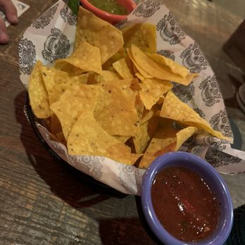 SAINT ANEJO - Updated August 2024 - 946 Photos & 1041 Reviews - 1120 ...