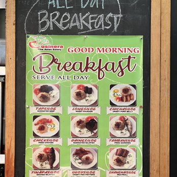 CUSINERA - Updated July 2025 - 72 Photos & 53 Reviews - 66 S Washington ...