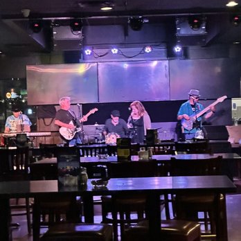 CROSSROADS - Updated December 2025 - 42 Photos & 58 Reviews - 13891 ...