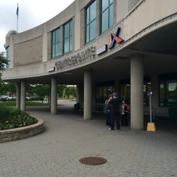 MERIDIAN THEATRES - Updated November 2025 - 14 Photos - 101 ...