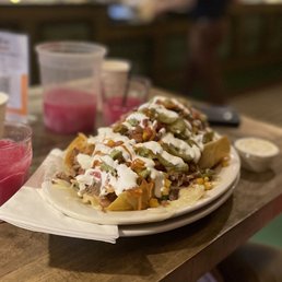 FELIPE’S TAQUERIA - Updated February 2025 - 545 Photos & 1025 Reviews ...