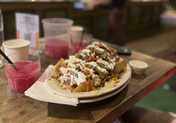 FELIPE’S TAQUERIA - Updated February 2025 - 545 Photos & 1025 Reviews ...