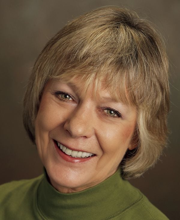 JAN MULLEN-BUTLER - STATE FARM INSURANCE AGENT - Updated October 2025 ...