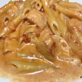 VIGNETOS ITALIAN GRILL - Updated January 2025 - 510 Photos & 364 ...