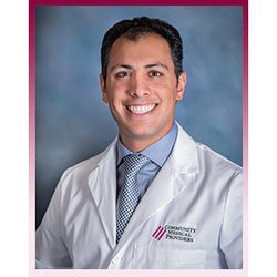 PETER ZAKI, MD - 560 E Herndon Ave, Fresno, California - Family ...