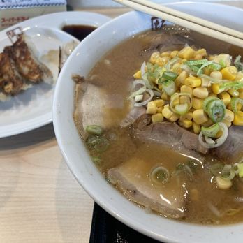 KITAKATA RAMEN BAN NAI - SAN DIEGO - Updated June 2024 - 696 Photos ...