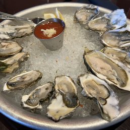 BRIGANTINE - 639 Photos & 519 Reviews - 13445 Poway Rd, Poway ...