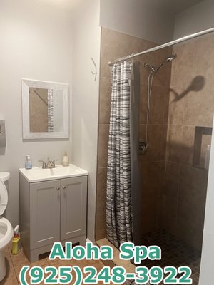 ALOHA SPA - Updated November 2025 - 1250 Newell Ave, Walnut Creek ...