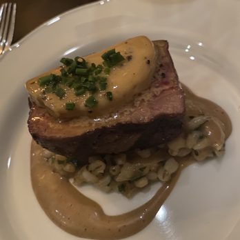 TWO FISH BYOB - 432 Photos & 70 Reviews - 34 Trading Post Way, Medford ...