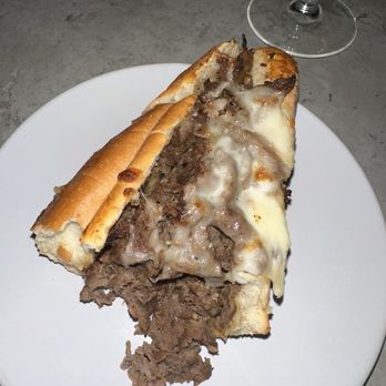 LAUDY BAR - Updated October 2025 - 203 Photos & 79 Reviews - 433 NW 1st ...