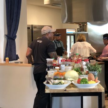 TRE COOKING CONCEPTS - Updated March 2025 - 100 Photos & 60 Reviews ...