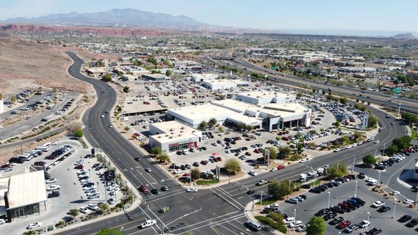 STEPHEN WADE CHEVROLET - Updated December 2025 - 56 Photos & 59 Reviews ...