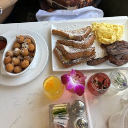 TOASTED DEL MAR - Updated July 2025 - 456 Photos & 452 Reviews - 12925 ...