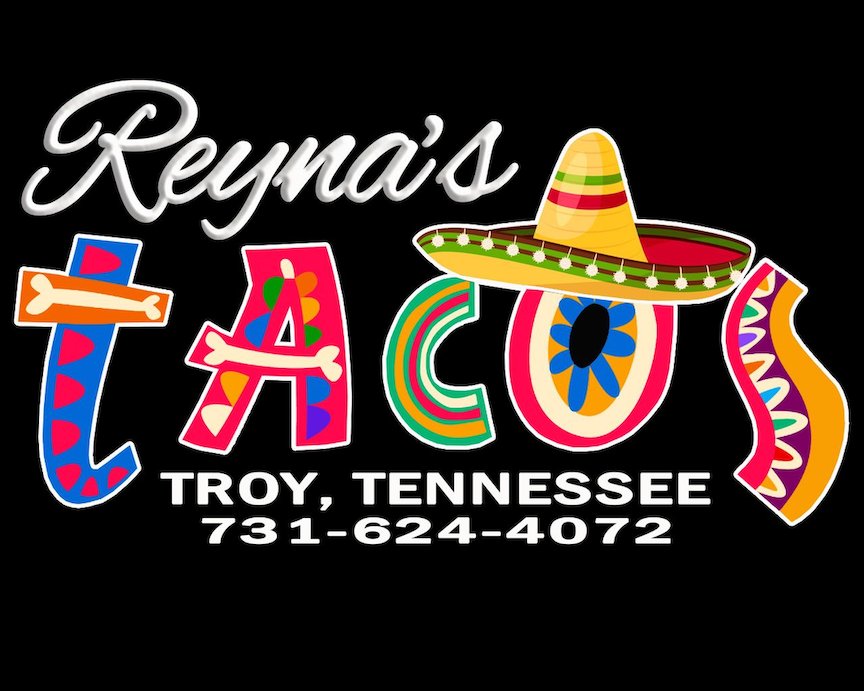 REYNA’S TACOS - Updated November 2024 - 115 Westbrook St, Troy ...