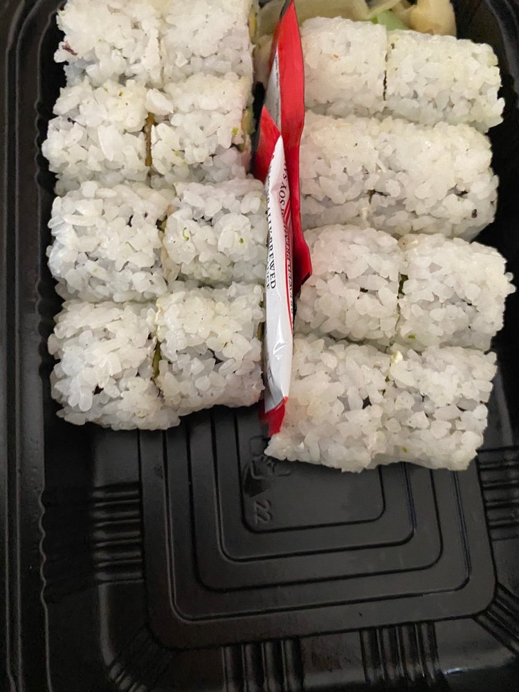 RING BROS. MARKETPLACE - Updated August 2024 - 41 Photos & 81 Reviews ...