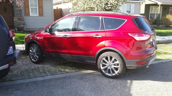 MOUNTAIN HOME AUTO RANCH - Updated December 2025 - 12 Photos & 69 ...