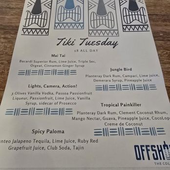 THE COLLECTIVE ENCORE - Updated January 2026 - 171 Photos & 18 Reviews ...