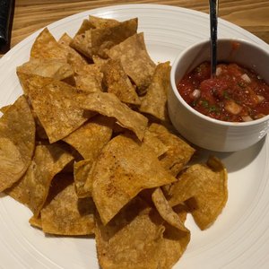 DOUBLE C - 63 Photos & 44 Reviews - 220 N Prince St, Lancaster, PA ...