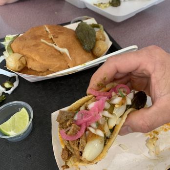 LA PLAZA SUPERMARKET - Updated February 2025 - 393 Photos & 433 Reviews ...